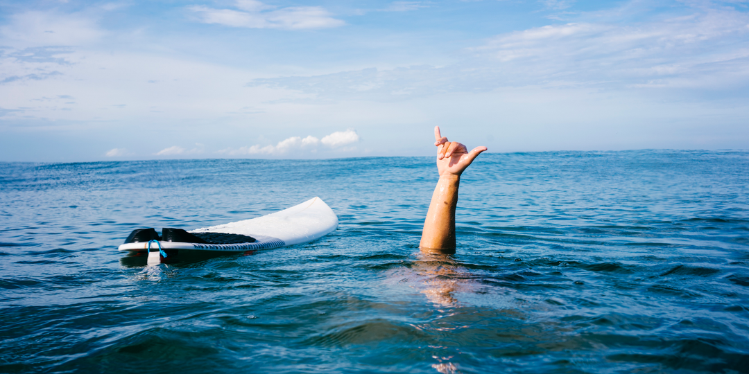 How It Works | Quiver Go – Easy Surfboard Rentals – quivergo